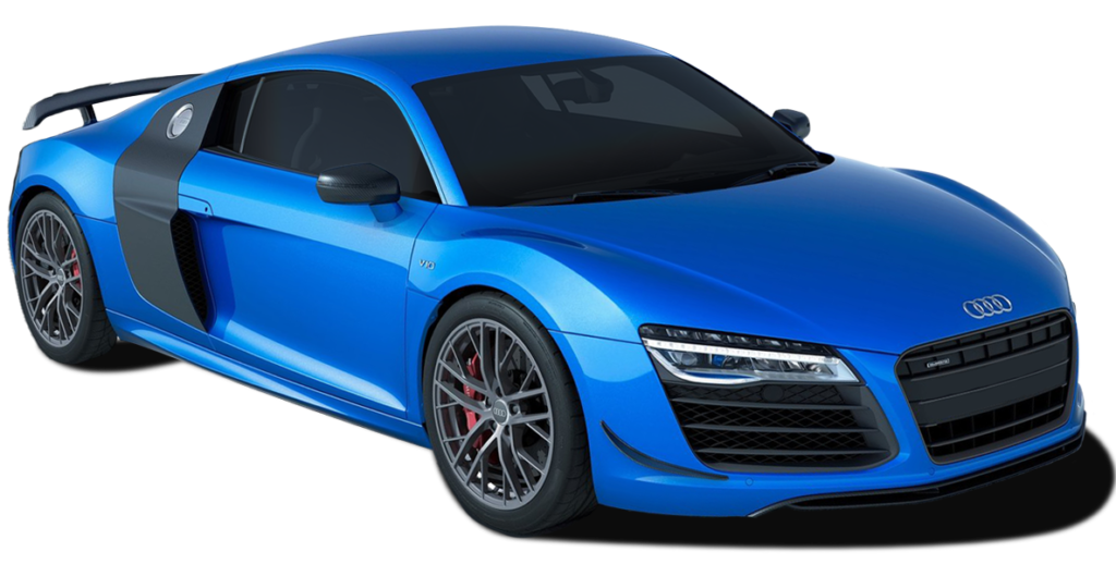 Home - Life Affordable Auto Car Rental Services
